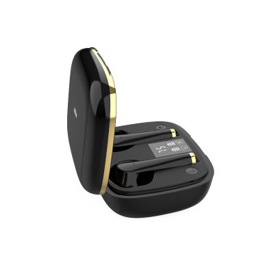 Cina Sport Bluetooth senza fili Earbuds di JL6936D in vendita