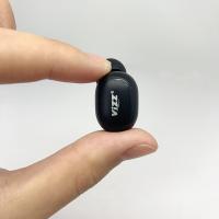 China 89 dBm In Ear Wireless Earphones for sale