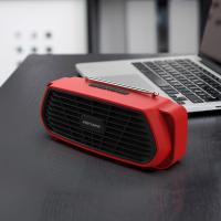 China IPX4 Portable Mini Bluetooth Speaker for sale