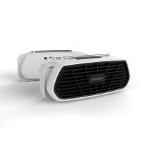 China stable Full Range IPX4 water resistant bluetooth speaker for sale