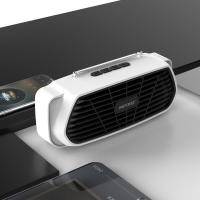 China stable Full Range IPX4 water resistant bluetooth speaker for sale