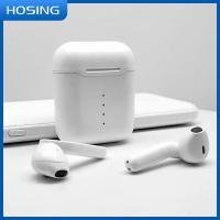 China Waterproof PAU1603 Mini Tws Wireless Bluetooth Stereo Headset for sale
