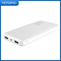 China PB10 Portable Power Bank for sale