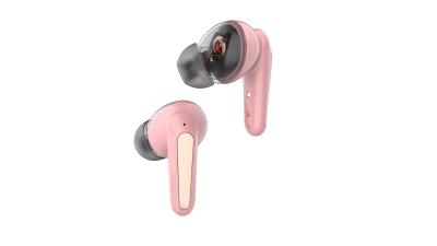 China Bluetooth 5.0 Tws Wireless Earbuds JL6936D Chip Wireless Stereo Te koop