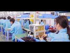 15-year mobile phone accessories manufacturer