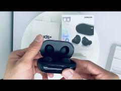 Comfortable Built in Microphone Bluetooth Earbuds TWS Headphone Buds Original Stereo Headset