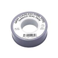 China PTFE Teflon Thread Tape Colored 100% PTFE Thread Seal Tape for sale
