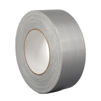 Cina Nastro di condotta nero resistente del panno di grande viscosità nessun residuo Matte Non Reflective in vendita