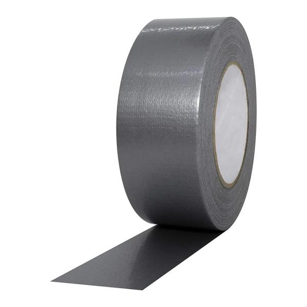 Waterproof Carpet Floor Cloth Tape Duct Tape General Purpose Good Adhesion