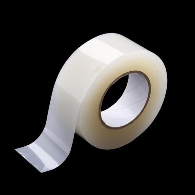 China Multipurpose Packaging with Single Sided BOPP Adhesive Tape and Acrylic Glue for sale