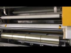 Eco klampt de Vriendschappelijke Geperforeerde PE Hittebestendige Omslag van de de Rekfilm zich van pvc Omslag voor Verpakking vast