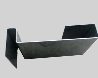 China Laser Cutting China OEM for sale