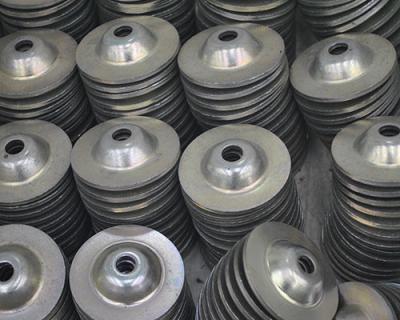 China China OEM factory Metal Parts for sale