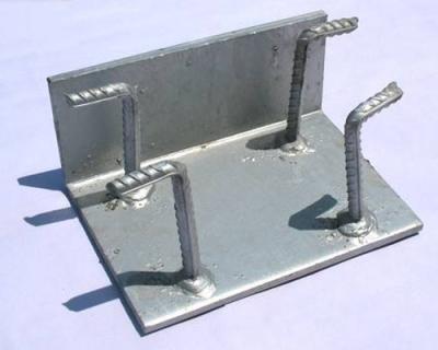 China Laser cutting and sheet metal China OEM for sale