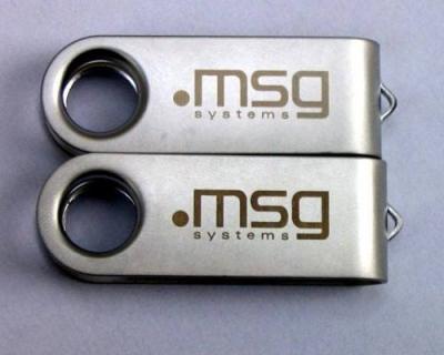 China Stretching Metal parts- Factory custom for sale