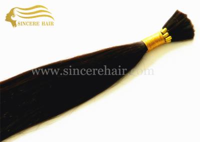 China 50 CM Remy Human Hair Extensions, 20