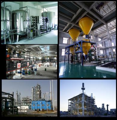 China Chloride Process Rutile Grade TiO2 for sale