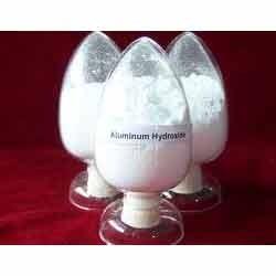 China Equal to Ka100 Anatase Grade TiO2 (LA100) from china manufacture for sale