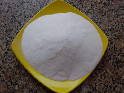 China Rutile Titanium Dioxide R996 Supply From China Factory Loman Brand for sale