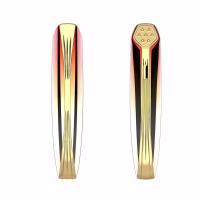 Quality Home Eye Lift Wand Wrinkle Remove EMS Radio Frequency Red Light Therapy Eye for sale