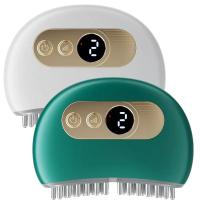 Quality 9 Gear Massage Modes Full Body Scraping Massager Guasha Beauty Tool Shaping for sale