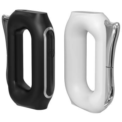China Multi-functional Electric Gua Sha Massage Knife Massager Deep tissue massage improves muscle relaxation promotes blood circulation for sale
