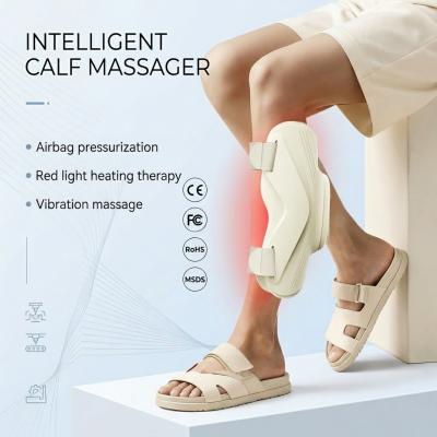 leg massager