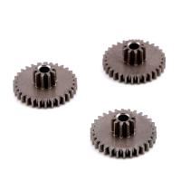 Quality High Precision CNC Gear Parts Custom Gear Pinion Sintered Bevel Spur Gear Powder for sale