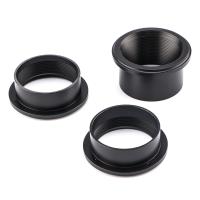 Quality OEM CNC Machining Plastic Parts PTFE PMMA PEEK PVC PC HDPE POM Machining Parts for sale