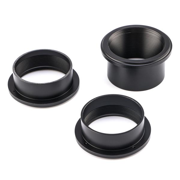 Quality OEM CNC Machining Plastic Parts PTFE PMMA PEEK PVC PC HDPE POM Machining Parts for sale