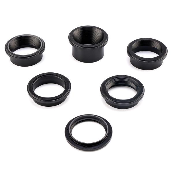 Quality OEM CNC Machining Plastic Parts PTFE PMMA PEEK PVC PC HDPE POM Machining Parts for sale