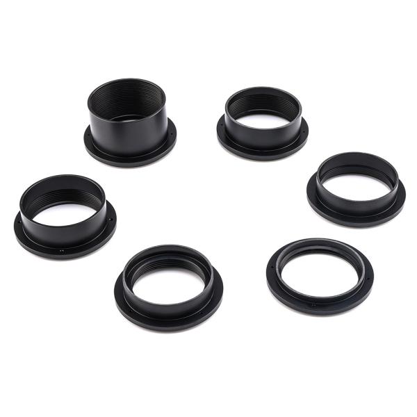 Quality OEM CNC Machining Plastic Parts PTFE PMMA PEEK PVC PC HDPE POM Machining Parts for sale
