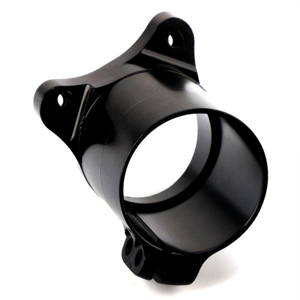 Quality Customized CNC Turning Milling Services Landing Gear Nozzle Connecting Rod for sale