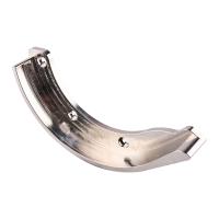 Quality Custom Aluminum CNC Machining Services Automotive CNC Machining Service Parts for sale