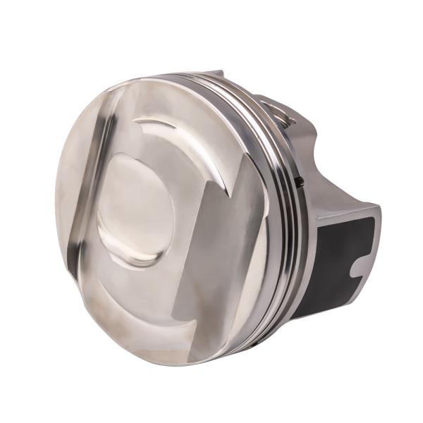 Quality Custom Five Axis CNC Machining Aluminum Titanium Stainless Steel CNC Machining for sale