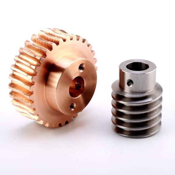 Quality High Precision Custom Gears Stainless Steel Aluminum Brass Spur Gear Pinion CNC for sale