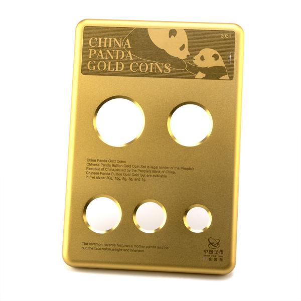 Quality High Density Metal CNC Milling Service Stainless Steel Brass Aluminum Shell for sale