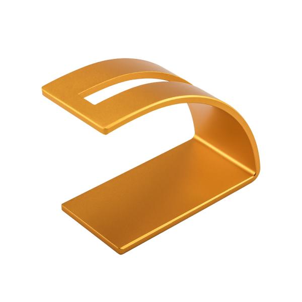 Quality Anodized CNC Brass Parts CNC Machining Copper Bronze Brass CNC Milling Turning for sale