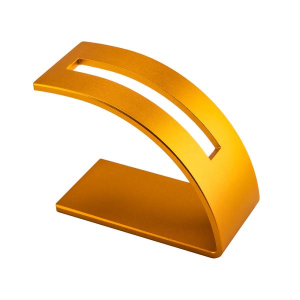 Quality Anodized CNC Brass Parts CNC Machining Copper Bronze Brass CNC Milling Turning for sale