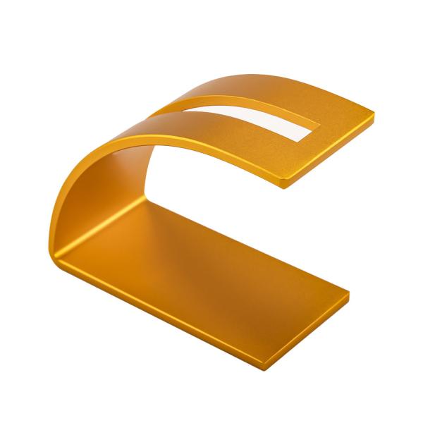 Quality Anodized CNC Brass Parts CNC Machining Copper Bronze Brass CNC Milling Turning for sale
