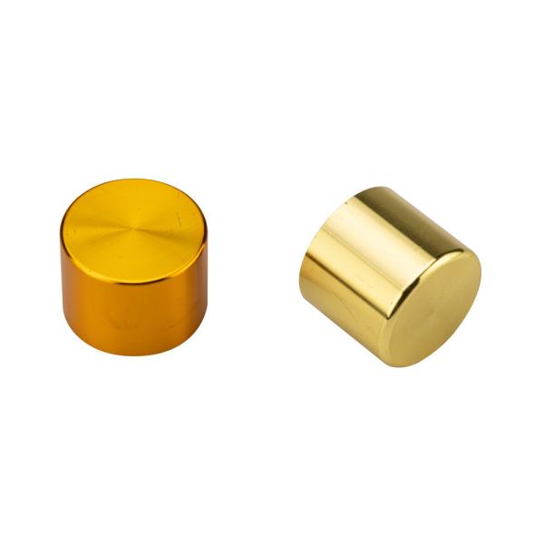 Quality Plasma Precision CNC Lathe Turning Parts Brass Stainless Steel Aluminum CNC for sale
