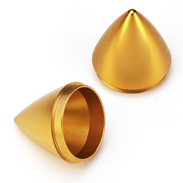 Quality Plasma Precision CNC Lathe Turning Parts Brass Stainless Steel Aluminum CNC Machining for sale