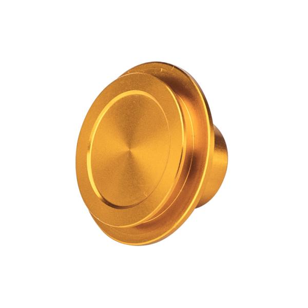 Quality Metal CNC Turning Parts Copper Bronze Brass Machining CNC Turning Services for sale