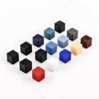 Quality CNC Precision Machined Plastic Parts Turning And Decontamination Processing for sale