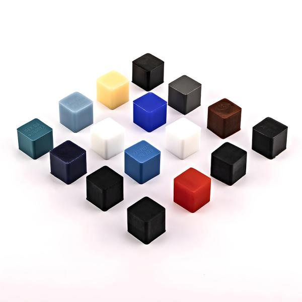 Quality ABS POM PP CNC Plastic Parts Precision CNC Machining Parts Plastic Sheet Parts for sale