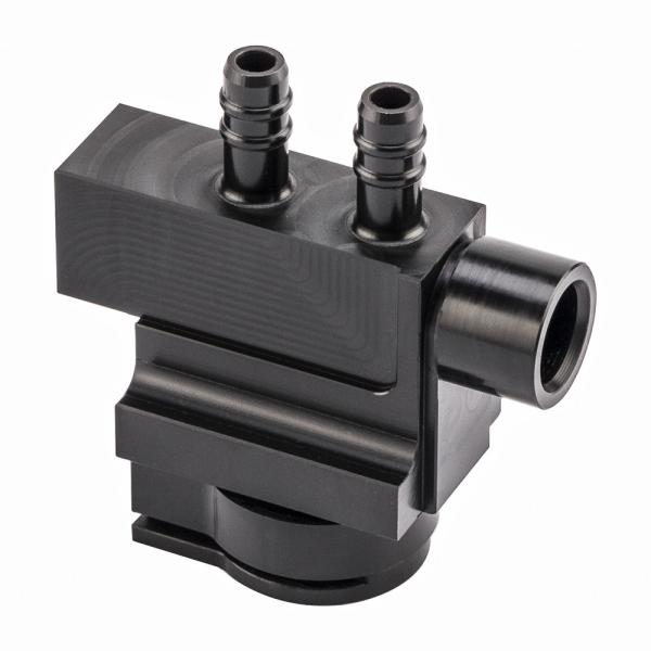 Quality ABS Nylon PP POM CNC Plastic Parts Plastic Sheet Prototype Vacuum Casting Mold for sale