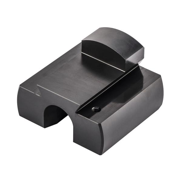 Quality ABS Nylon PP POM CNC Plastic Parts Plastic Sheet Prototype Vacuum Casting Mold for sale