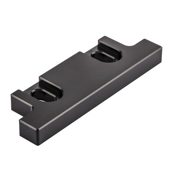 Quality ABS Nylon PP POM CNC Plastic Parts Plastic Sheet Prototype Vacuum Casting Mold for sale