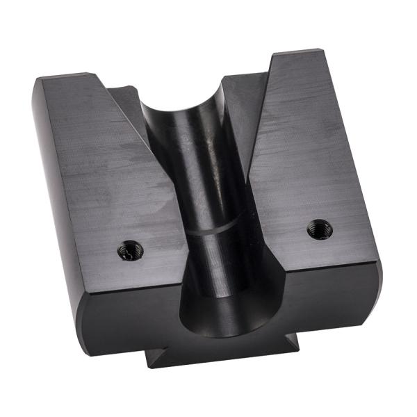 Quality PEEK POM PC ABS Nylon Rapid Prototype Plastic Parts PEI ULTEM Precision for sale