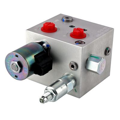 중국 의료 장비에 대한 패시베이션 수압 수류장 최적 설계 최대 흐름 속도 180L/min 및 OEM 수용 판매용